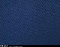 China Custom TC 65/35 240 GSM Twill Fabric for Workwear Polyester Cotton 58 Inch for sale