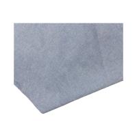 China 21s 100% Cotton Thin Denim Knitted Fabric 58/60 inch for Shirt Plaids Herringbone for sale