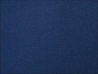 China Custom TC 65/35 240 GSM Twill Fabric for Workwear Polyester Cotton 58 Inch for sale