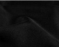 China Custom TC 65/35 240 GSM Twill Fabric for Workwear Polyester Cotton 58 Inch for sale