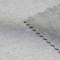 China Batik Pattern 200gsm Combed 100% Cotton Fabric 57/58 Inch for Women Dress Garment Manufacturing for sale