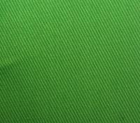 China 185-190gsm Polycotton T65/C35 32x32 Single Drill Fabric for Workwear Uniform for sale