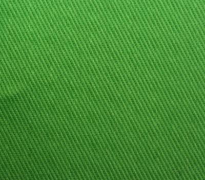China 185-190gsm Polycotton T65/C35 32x32 Single Drill Fabric for Workwear Uniform for sale