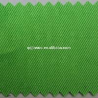 China 185-190gsm Polycotton T65/C35 32x32 Single Drill Fabric for Workwear Uniform for sale