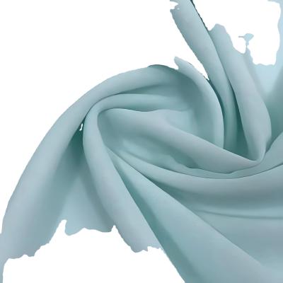 China Customized Fabric 100% Polyester Lining 210T Taffeta in Customized Color for Home Textile for sale