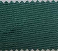 China 185-190gsm Polycotton T65/C35 32x32 Single Drill Fabric for Workwear Uniform for sale