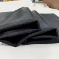 China Customized Fabric 100% Polyester Lining 210T Taffeta in Customized Color for Home Textile for sale