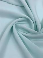 China 65% Polyester 35% Cotton Flame Retardant Twill Workwear Fabric 170GSM 58/60 Inch for sale