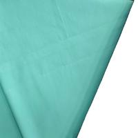 China Customized Fabric 100% Polyester Lining 210T Taffeta in Customized Color for Home Textile for sale