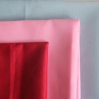 China 185-190gsm Polycotton T65/C35 32x32 Single Drill Fabric for Workwear Uniform for sale