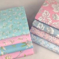China 65% Polyester 35% Cotton Flame Retardant Twill Workwear Fabric 170GSM 58/60 Inch for sale