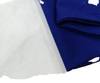 China Customized Fabric 100% Polyester Lining 210T Taffeta in Customized Color for Home Textile for sale