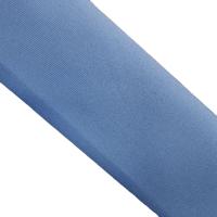 China Customized Fabric 100% Polyester Lining 210T Taffeta in Customized Color for Home Textile for sale