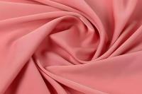 China 65% Polyester 35% Cotton Flame Retardant Twill Workwear Fabric 170GSM 58/60 Inch for sale