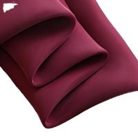 China Waterproof TC 65 35 Hospital Nurse Doctor Uniform Fabric 170GSM 58/60 for sale