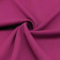 China Waterproof TC 65 35 Hospital Nurse Doctor Uniform Fabric 170GSM 58/60 for sale