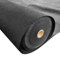 China 100% Polyester Twill Fabric 270gsm 56/58 Inch for Workwear Uniforms and Industrial Use for sale