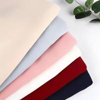 China Waterproof TC 65 35 Hospital Nurse Doctor Uniform Fabric 170GSM 58/60 for sale