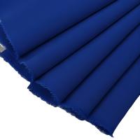 China 100% Cotton Anti-Flame Waterproof Twill Fabric 280gsm 57/58in for Workwear and Outdoor Use for sale