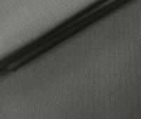 China Direct High Tear Strength Polycotton SA Camouflage Rip-Stop Fabric 230gsm Width 57/58 for sale