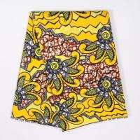 China Custom Logo Poplin Fabric 110gsm 57/58 Inch Polyester Cotton Microfiber for Dress for sale