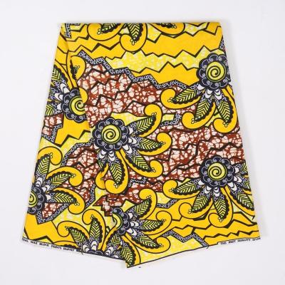 China Custom Logo Poplin Fabric 110gsm 57/58 Inch Polyester Cotton Microfiber for Dress for sale