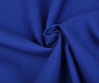 China TC Polycotton Fabric 240GSM 57/58 Inch Twill 3/1 for Workwear Uniform Jumpsuit for sale