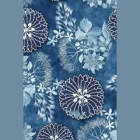 China Fire Resistant Plain Fabric 280gsm 57/58 Inch Medium Weight Workwear Uniform Fabric for sale