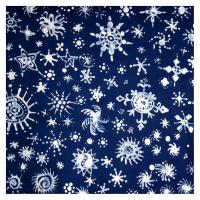 China 100% Cotton African Wax Fabric 150 GSM 57/58 Inch Width for Dress Ankara Design Woven for sale
