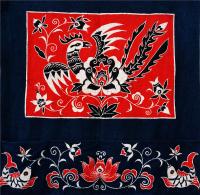China Fire Resistant Plain Fabric 280gsm 57/58 Inch Medium Weight Workwear Uniform Fabric for sale