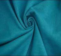 China 100% Cotton Twill Fabric Stocklot 150cm Width 190-240gsm for Apparel Shirts Blouses Digital Printing for sale