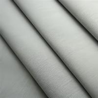 China 100% Cotton Twill Fabric Stocklot 150cm Width 190-240gsm for Apparel Shirts Blouses Digital Printing for sale