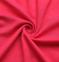 China 100% Cotton Twill Fabric Stocklot 150cm Width 190-240gsm for Apparel Shirts Blouses Digital Printing for sale