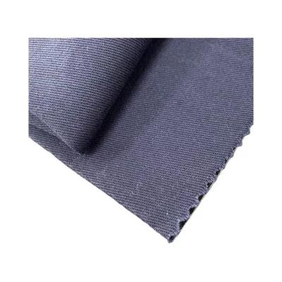 China 100% Cotton Anti-Flame Fabric 280gsm Medium Weight Waterproof for Fishing Boat for sale