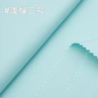 China 100% Cotton Nurse Uniform Fabric 170gsm 57/58 Inch Width Hospital Workwear for sale