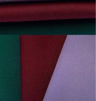 China 100% Cotton Nurse Uniform Fabric 170gsm 57/58 Inch Width Hospital Workwear for sale