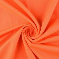 China Advanced Woven 3D Air Spacer Fabric with 100% Polyester Scuba Layer 57/58