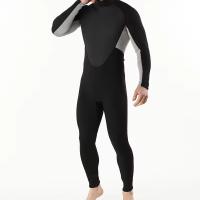 China Advanced Woven 3D Air Spacer Fabric with 100% Polyester Scuba Layer 57/58
