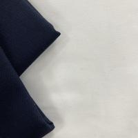 China Breathable Thobe Fabric 100% Polyester for Eastern Robe Thobe Arab Thobe Somali Baati for sale
