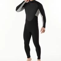 China 300-380gsm 57/58 Inch 100% Polyester 3D Air Spacer Fabric Scuba Knit for Workwear for sale
