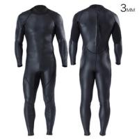 China 300-380gsm 57/58 Inch 100% Polyester 3D Air Spacer Fabric Scuba Knit for Workwear for sale