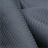 China 80% Polyester 20% Cotton TC Herringbone Pocket Lining Fabric 110x76 90gsm for Garment Production for sale