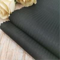 China 80% Polyester 20% Cotton TC Herringbone Pocket Lining Fabric 110x76 90gsm for Garment Production for sale