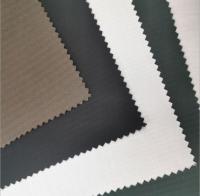 China 80% Polyester 20% Cotton TC Herringbone Pocket Lining Fabric 110x76 90gsm for Garment Production for sale