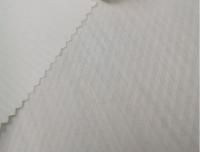 China 80% Polyester 20% Cotton TC Herringbone Pocket Lining Fabric 110x76 90gsm for Garment Production for sale