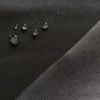 China 20x16 Yarn Count Poly Cotton Blended Waterproof Fabric 235gsm for Workwear for sale