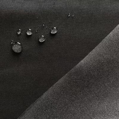 China 20x16 Yarn Count Poly Cotton Blended Waterproof Fabric 235gsm for Workwear for sale