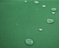 China 20x16 Yarn Count Poly Cotton Blended Waterproof Fabric 235gsm for Workwear for sale