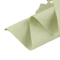 China Medium Weight Poly Cotton 65/35 3/1 TC Drill Fabric for Workwear Pants 56/58 Inch Width 270gsm for sale