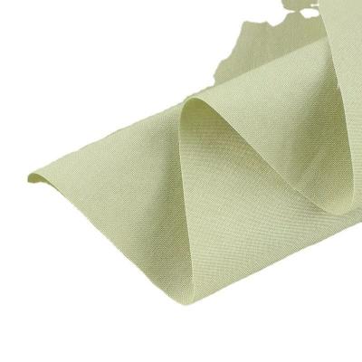 China Medium Weight Poly Cotton 65/35 3/1 TC Drill Fabric for Workwear Pants 56/58 Inch Width 270gsm for sale